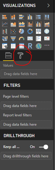 Divvy Bike Sharing Data – Take 2 – Dashboard Nerd